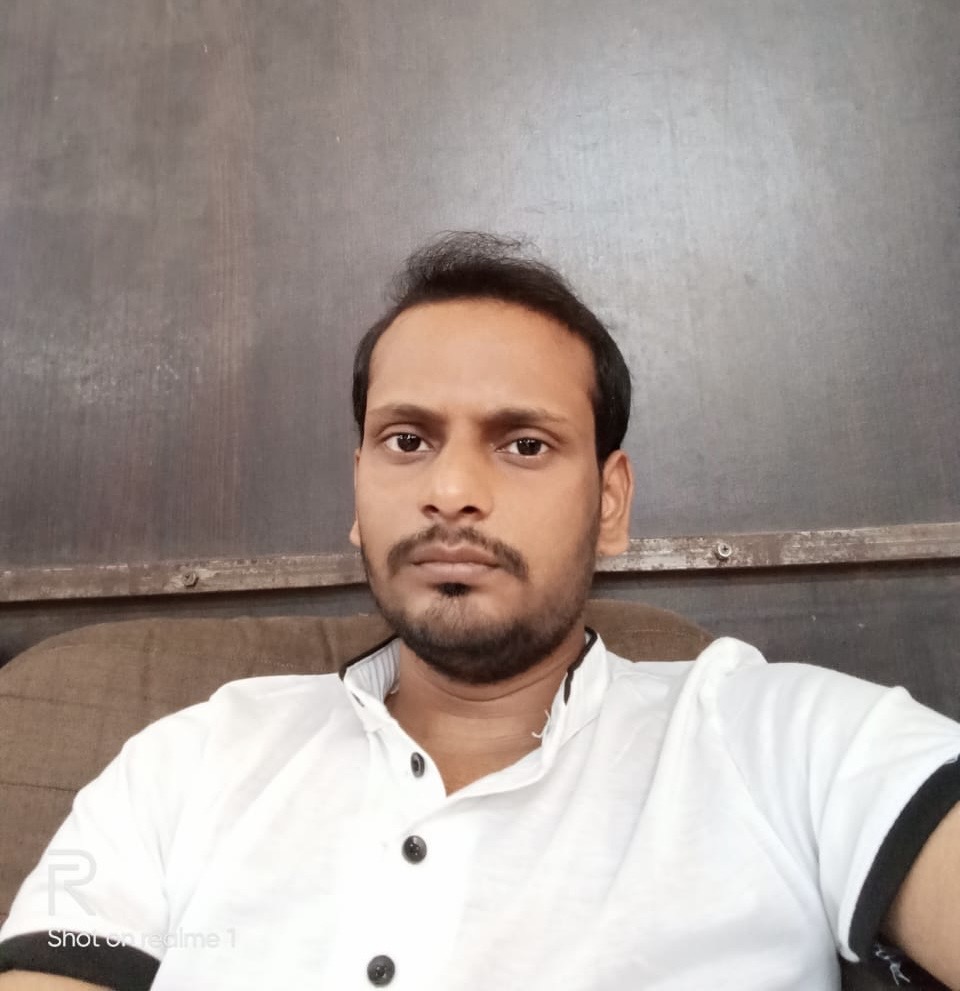 Mali Samaj Vikas Sanstha's - Mali Vadhu Var Suchak Kendra Pune