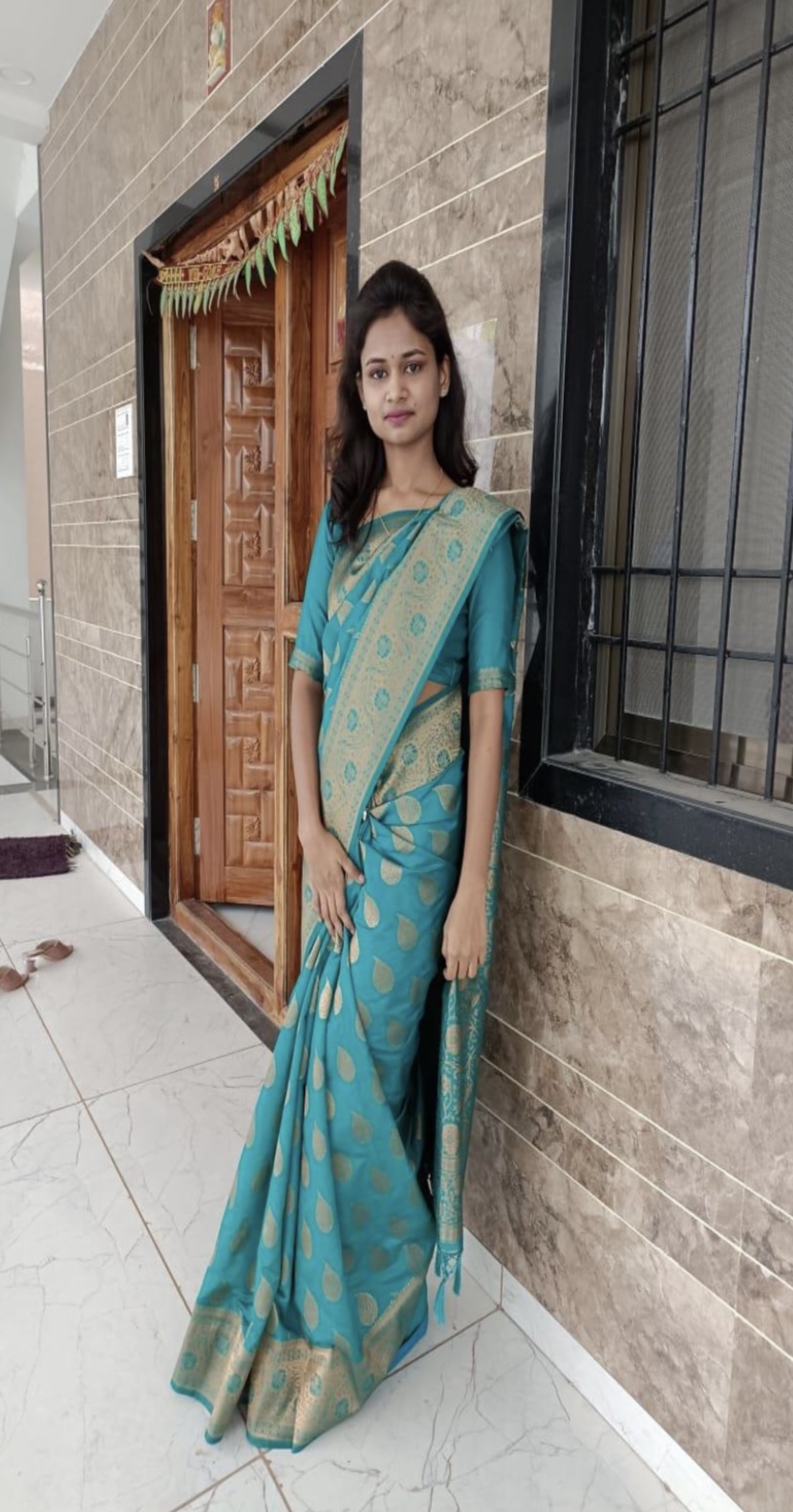 Mali Samaj Vikas Sanstha's - Mali Vadhu Var Suchak Kendra Pune