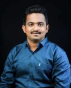 Mali Samaj Vikas Sanstha's - Mali Vadhu Var Suchak Kendra Pune