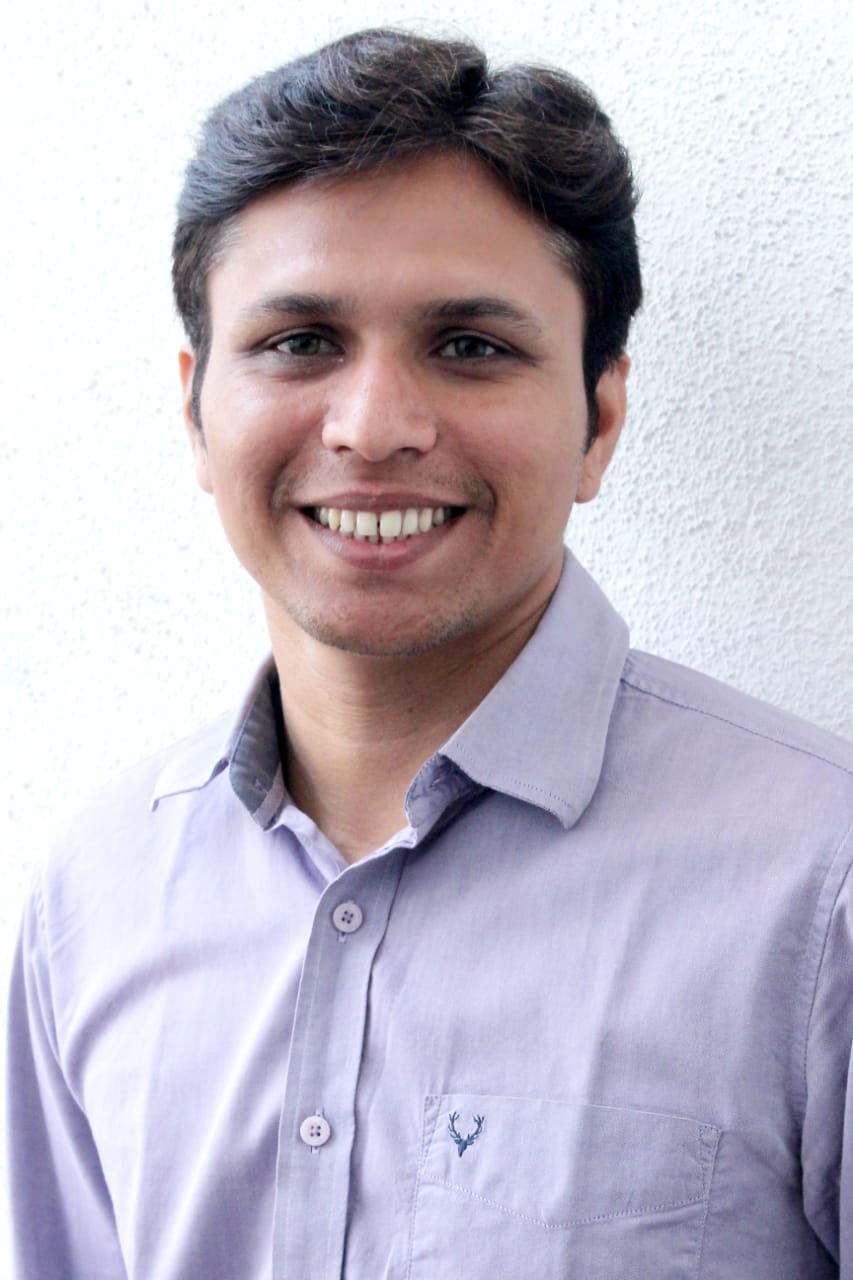 Mali Samaj Vikas Sanstha's - Mali Vadhu Var Suchak Kendra Pune