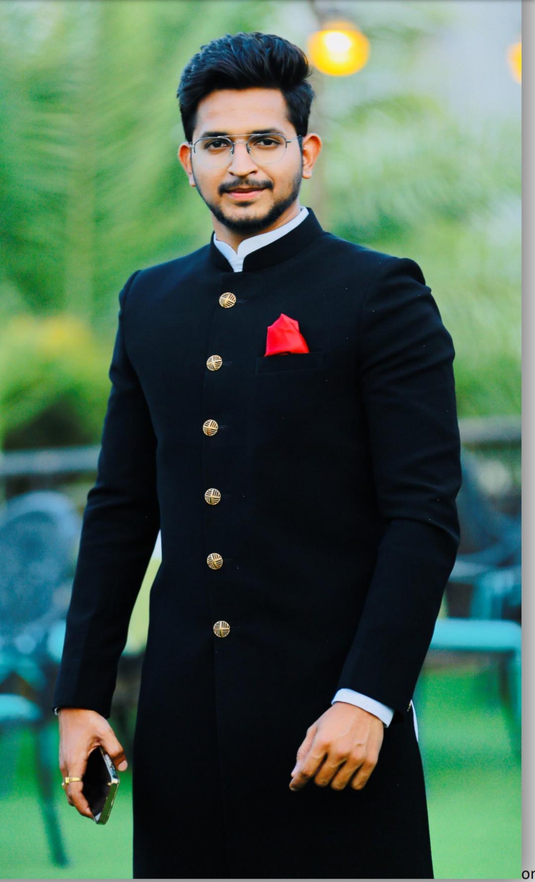 Mali Samaj Vikas Sanstha's - Mali Vadhu Var Suchak Kendra Pune