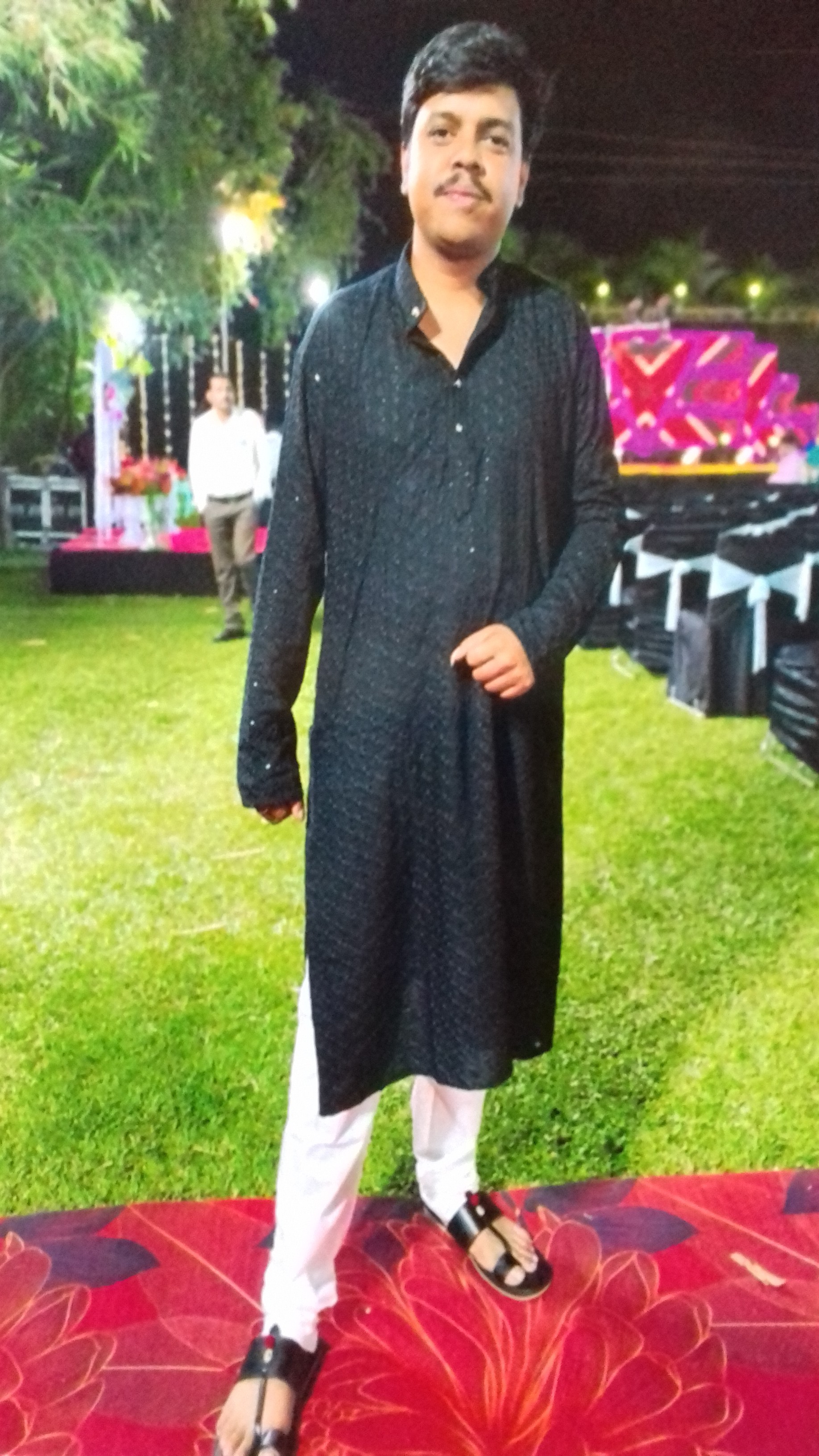 Mali Samaj Vikas Sanstha's - Mali Vadhu Var Suchak Kendra Pune