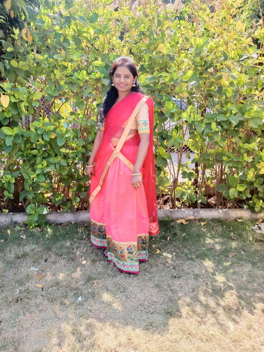 Mali Samaj Vikas Sanstha's - Mali Vadhu Var Suchak Kendra Pune