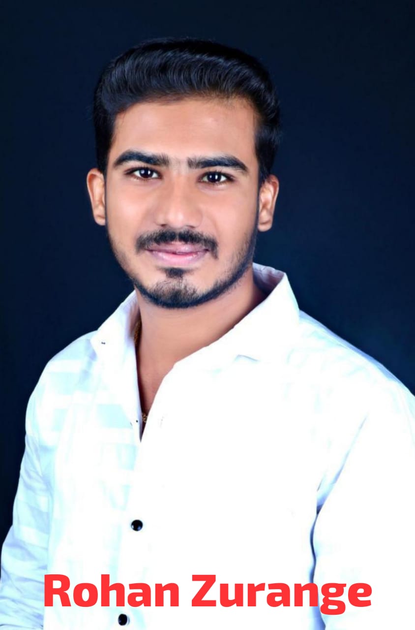 Mali Samaj Vikas Sanstha's - Mali Vadhu Var Suchak Kendra Pune