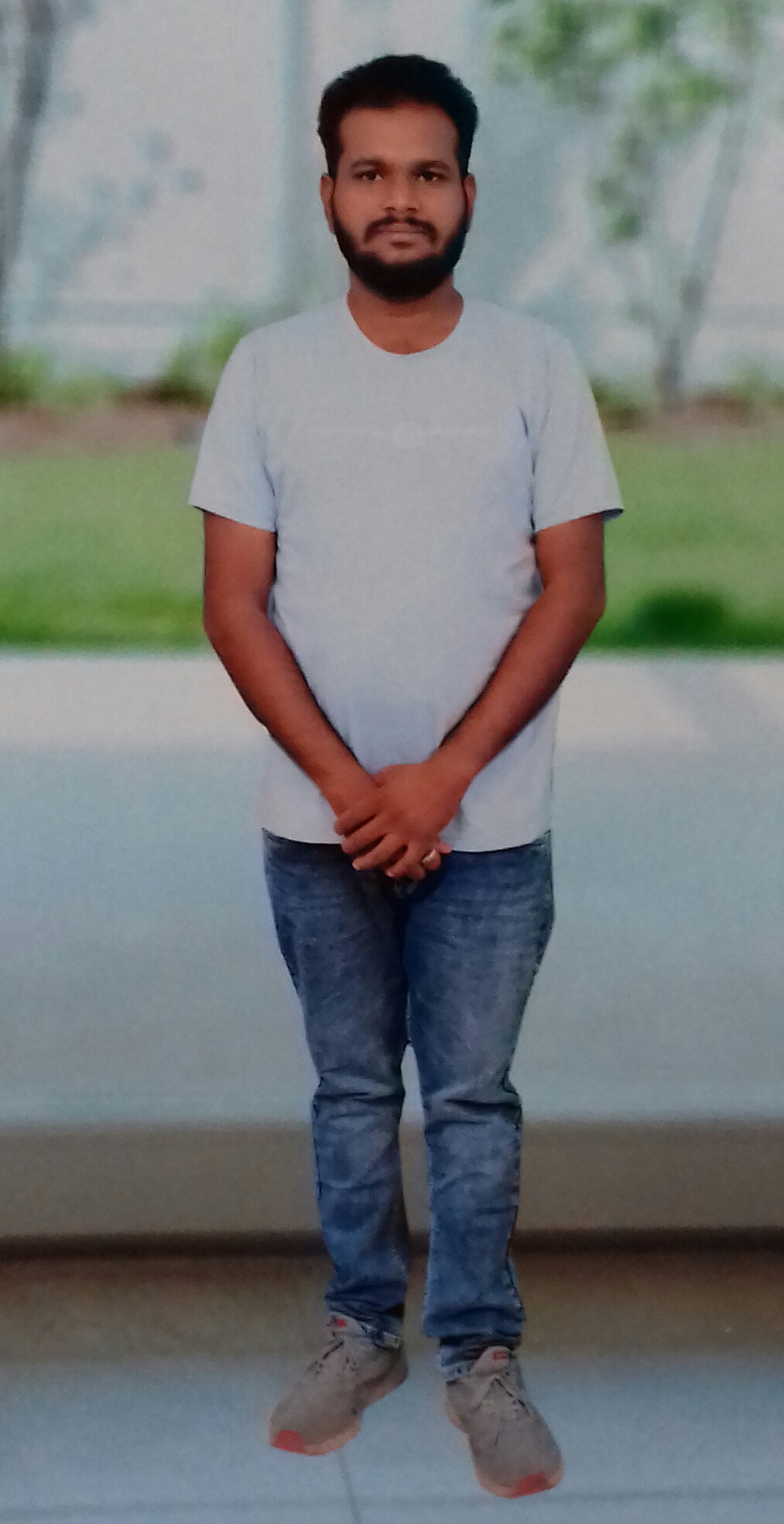 Mali Samaj Vikas Sanstha's - Mali Vadhu Var Suchak Kendra Pune