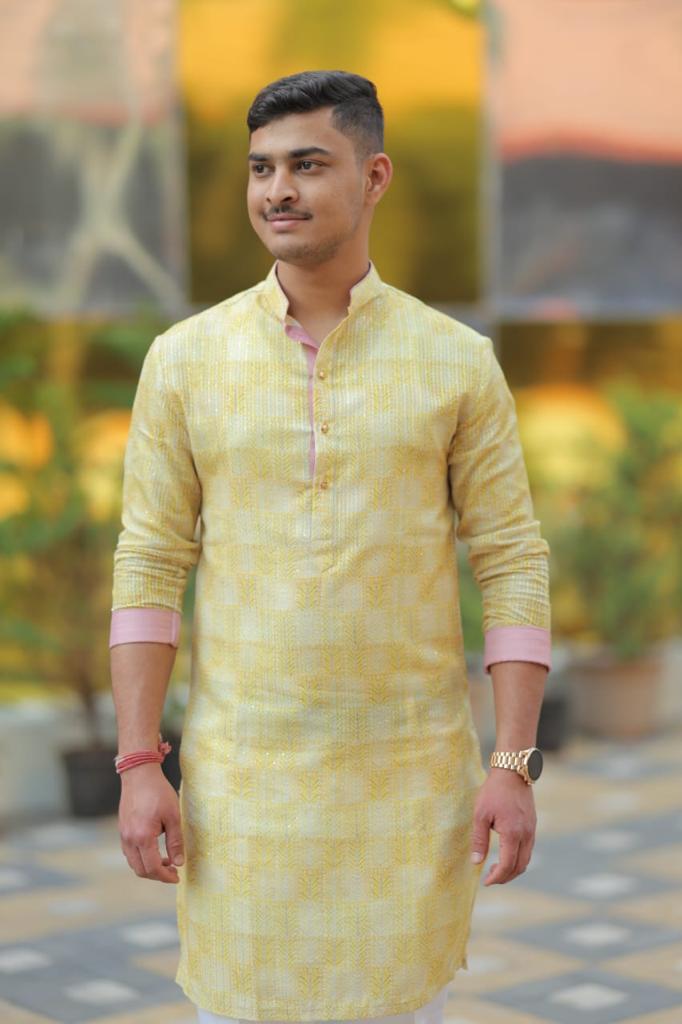 Mali Samaj Vikas Sanstha's - Mali Vadhu Var Suchak Kendra Pune