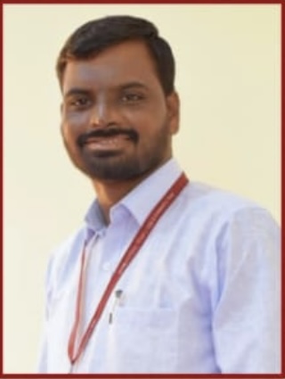 Mali Samaj Vikas Sanstha's - Mali Vadhu Var Suchak Kendra Pune