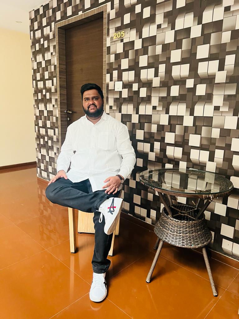 Mali Samaj Vikas Sanstha's - Mali Vadhu Var Suchak Kendra Pune