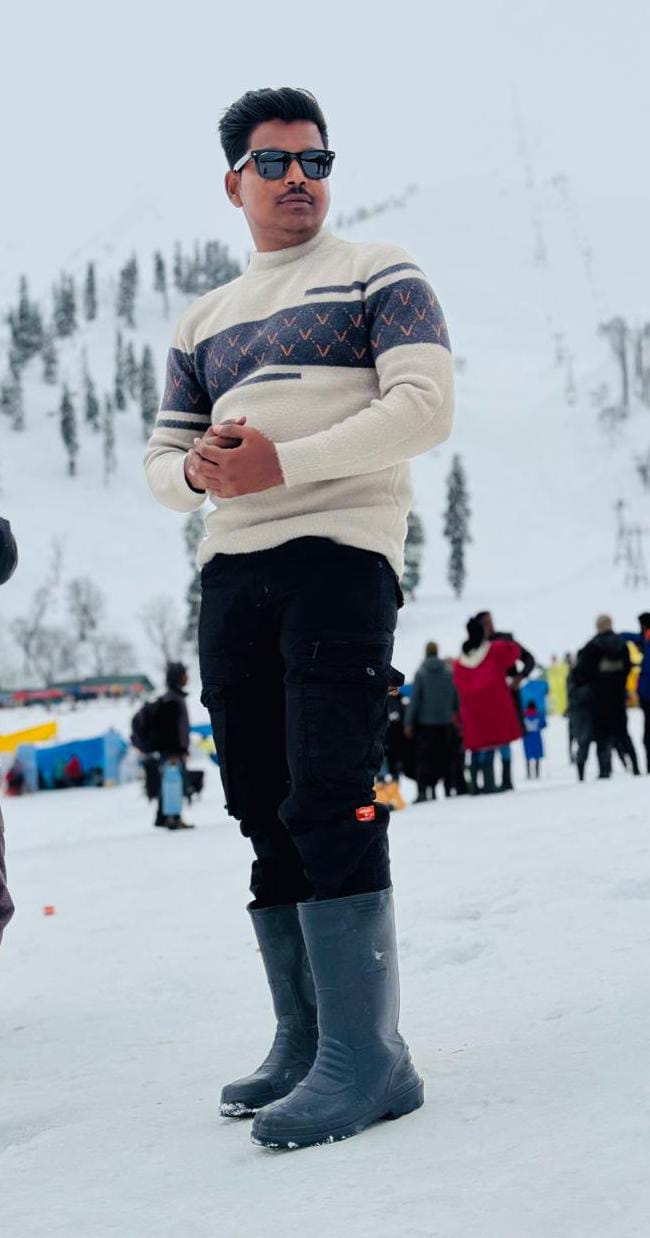 Mali Samaj Vikas Sanstha's - Mali Vadhu Var Suchak Kendra Pune