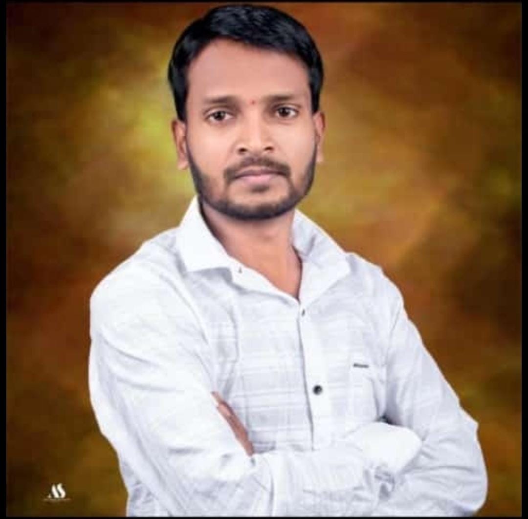 Mali Samaj Vikas Sanstha's - Mali Vadhu Var Suchak Kendra Pune