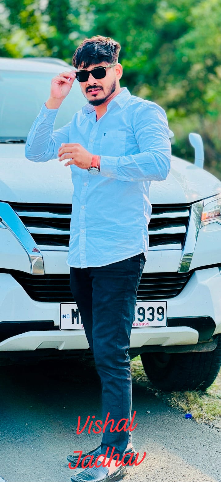 Mali Samaj Vikas Sanstha's - Mali Vadhu Var Suchak Kendra Pune