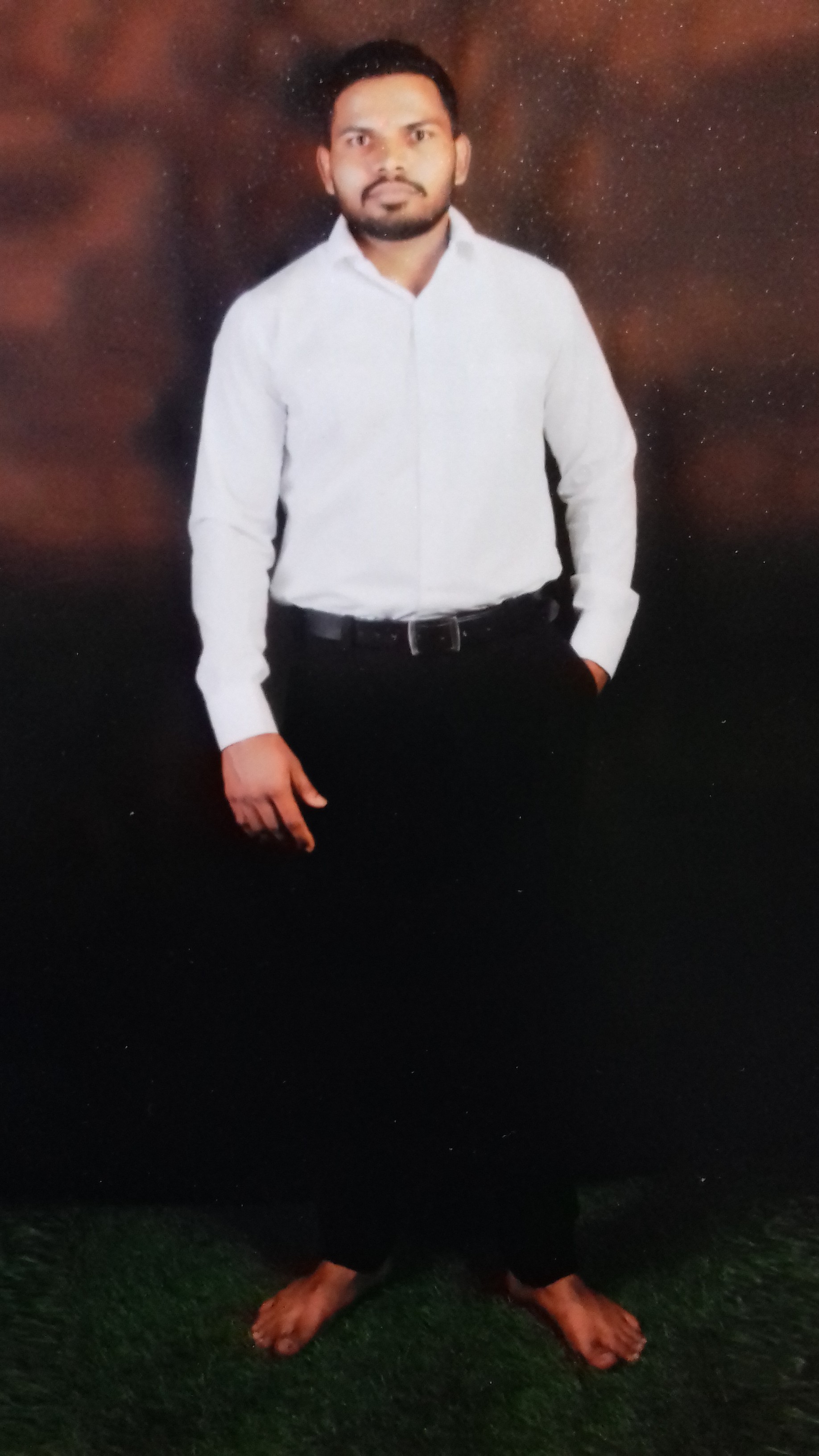 Mali Samaj Vikas Sanstha's - Mali Vadhu Var Suchak Kendra Pune