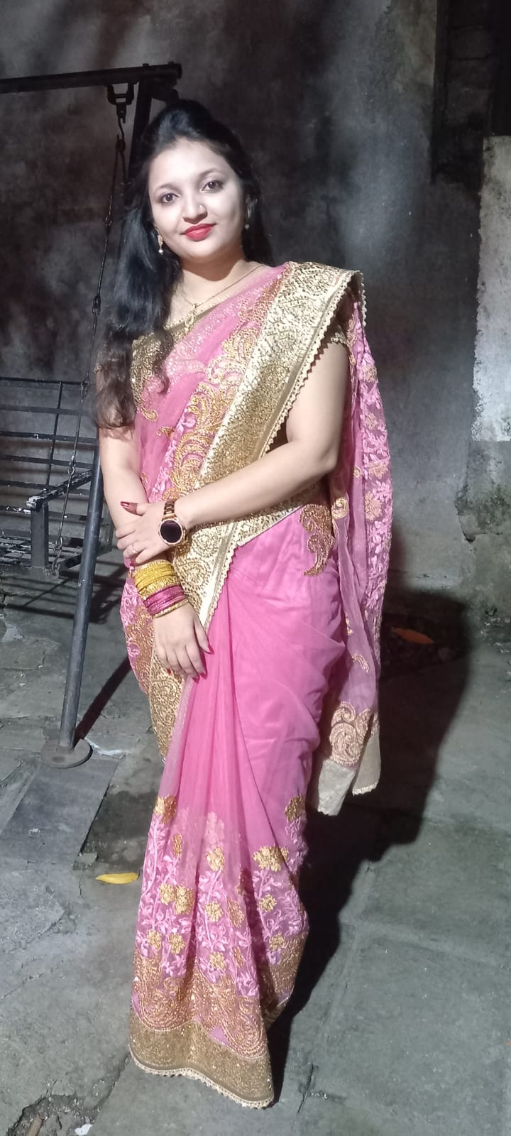 Mali Samaj Vikas Sanstha's - Mali Vadhu Var Suchak Kendra Pune