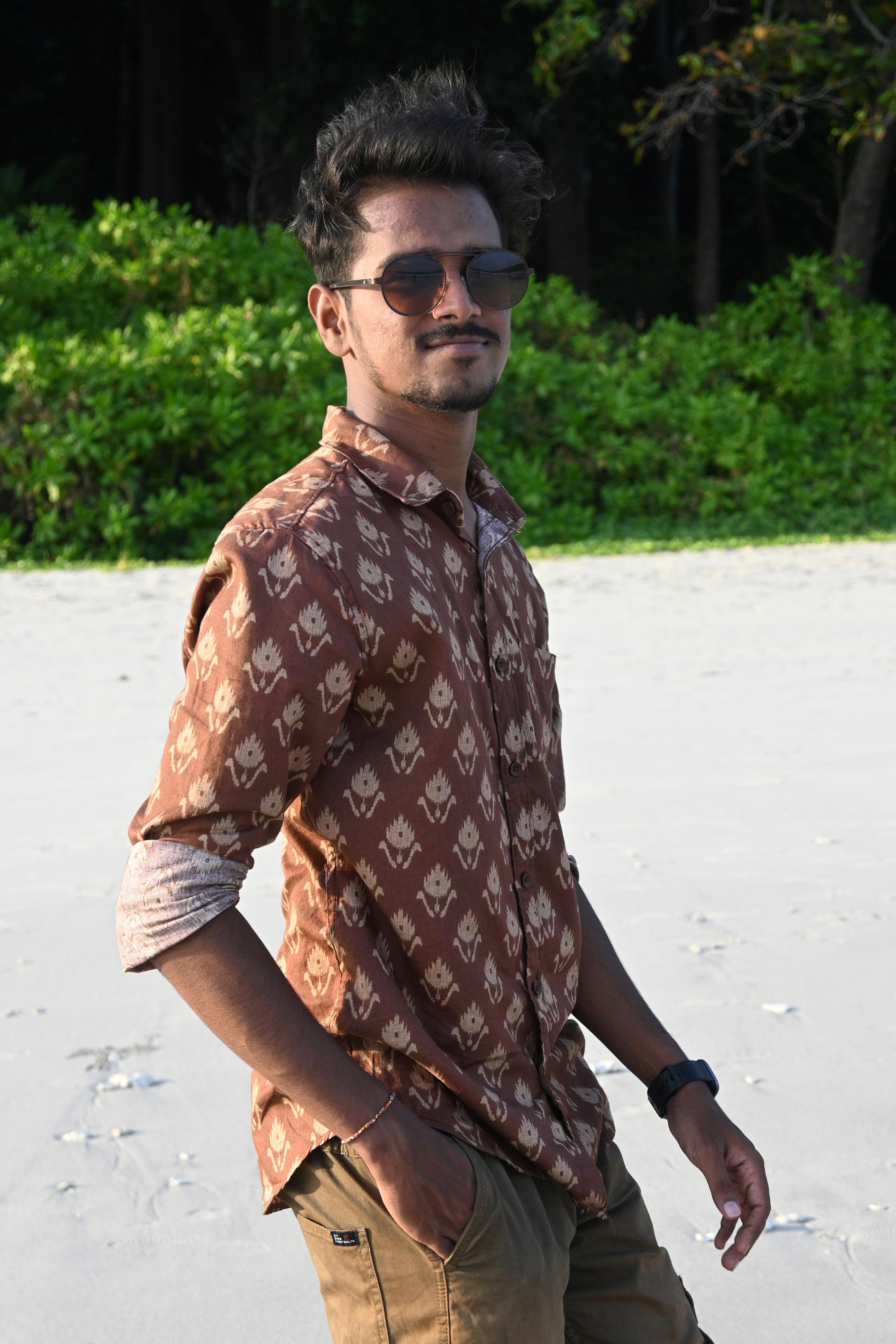 Mali Samaj Vikas Sanstha's - Mali Vadhu Var Suchak Kendra Pune